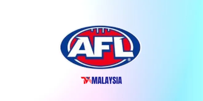 AFL Live Streaming - TV Malaysia