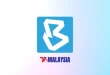 TV2 Live Streaming - TV Malaysia