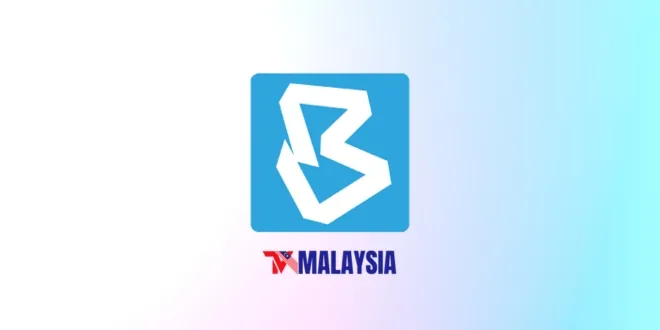 Bernama Live Streaming - TV Malaysia