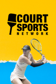 TV3 Live Streaming - TV Malaysia