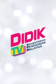 TV3 Live Streaming - TV Malaysia