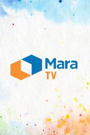 TV3 Live Streaming - TV Malaysia