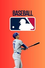 TV Malaysia - Watch Live TV, News, Sports, and Entertainment Online