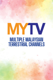 Spotv2 Live Streaming - TV Malaysia
