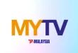 TV3 Live Streaming - TV Malaysia