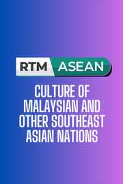 TV3 Live Streaming - TV Malaysia