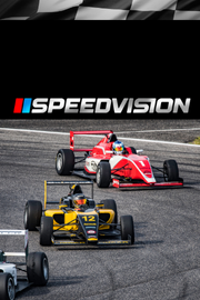 TV Malaysia - Watch Live TV, News, Sports, and Entertainment Online