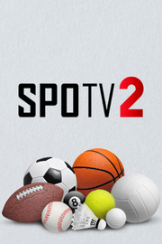 TV3 Live Streaming - TV Malaysia