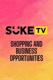 TV3 Live Streaming - TV Malaysia