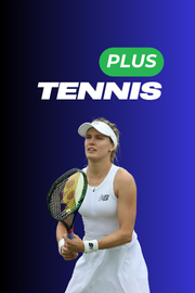 TV Malaysia - Watch Live TV, News, Sports, and Entertainment Online