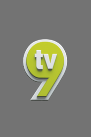 TV3 Live Streaming - TV Malaysia