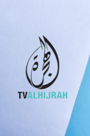 TV3 Live Streaming - TV Malaysia