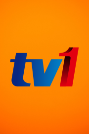 TV3 Live Streaming - TV Malaysia