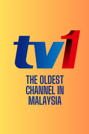 TV3 Live Streaming - TV Malaysia