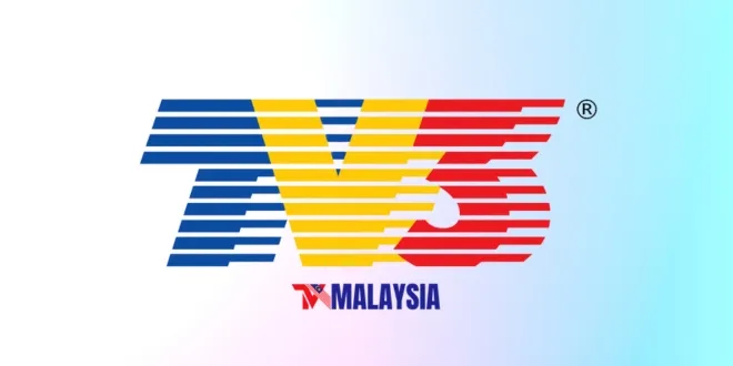 TV3 Live Streaming - TV Malaysia