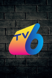 TV3 Live Streaming - TV Malaysia