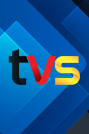 TV3 Live Streaming - TV Malaysia