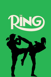 TV Malaysia - Watch Live TV, News, Sports, and Entertainment Online