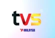 TV3 Live Streaming - TV Malaysia